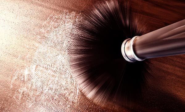 Behind the scenes at Mexico’s IP crime unit | World IP Review